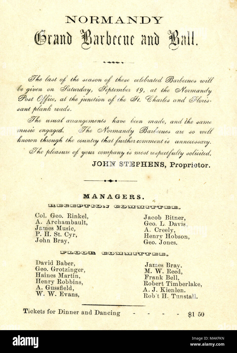 David baber Banque de photographies et d’images à haute résolution - Alamy