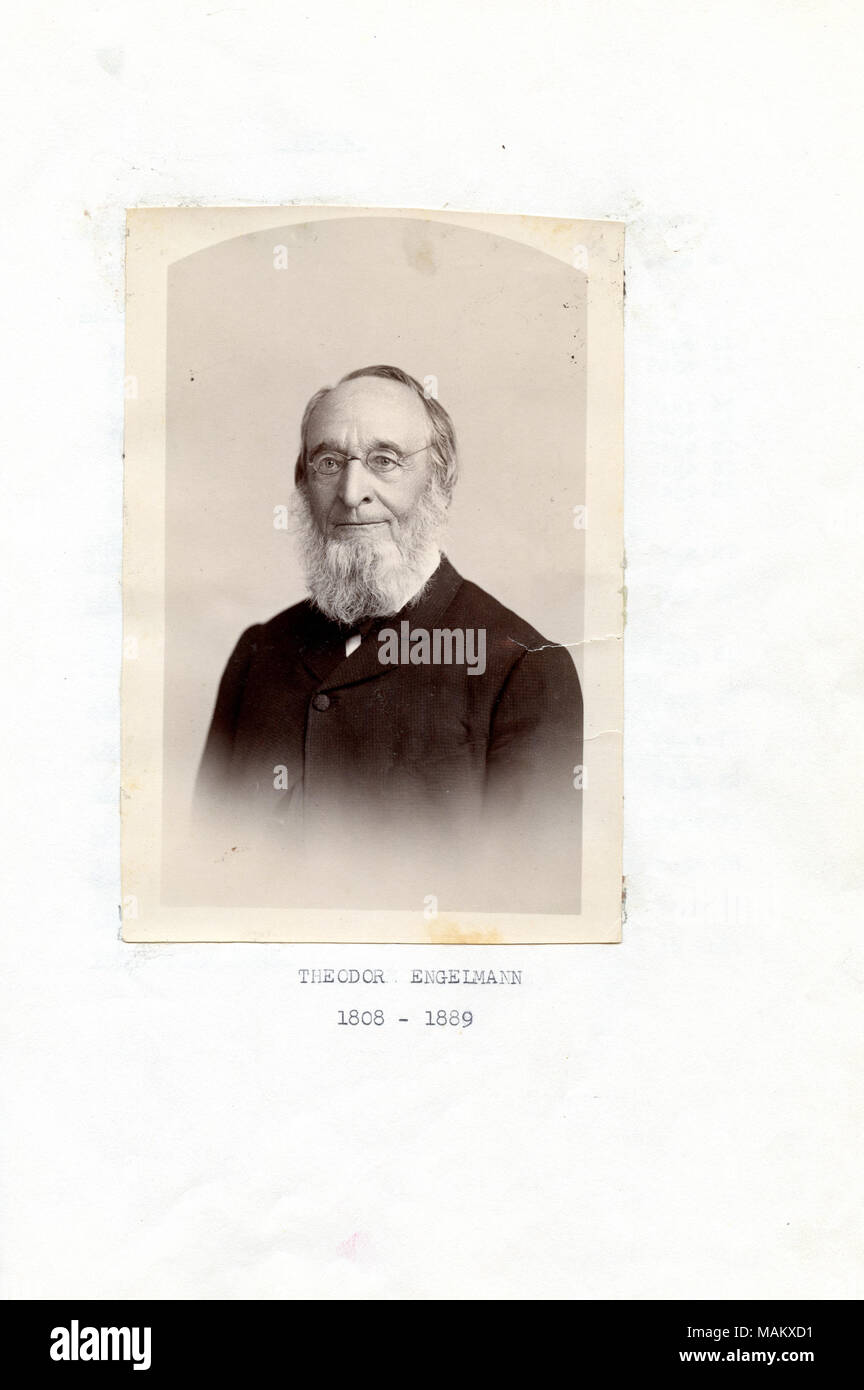 Student uprising Banque de photographies et d’images à haute résolution ...