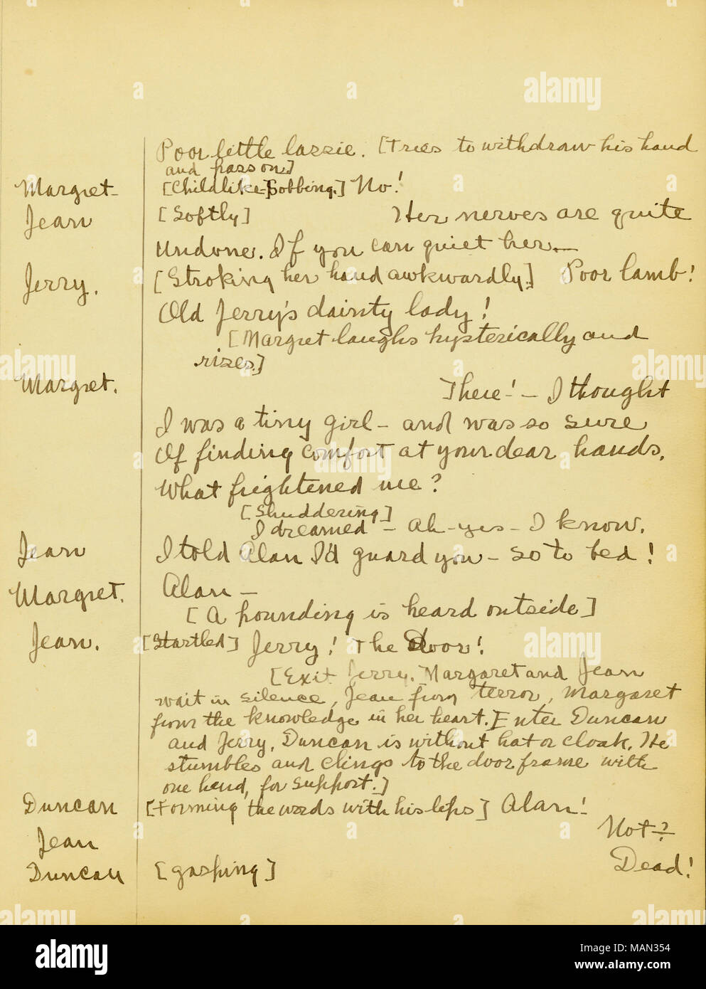 Wheel of transformation Banque de photographies et d’images à haute ...