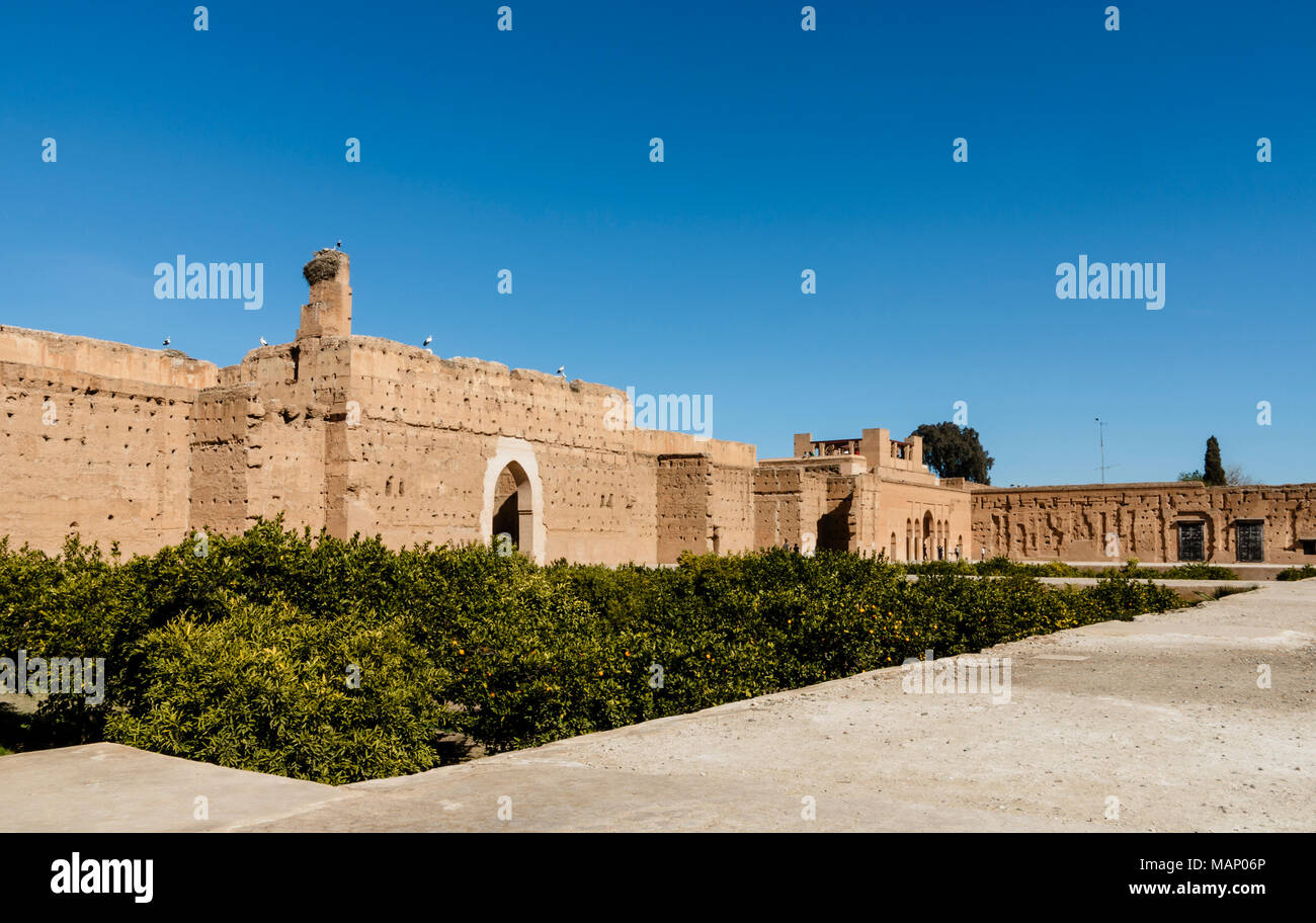 Ksibat nhass Banque de photographies et d’images à haute résolution - Alamy