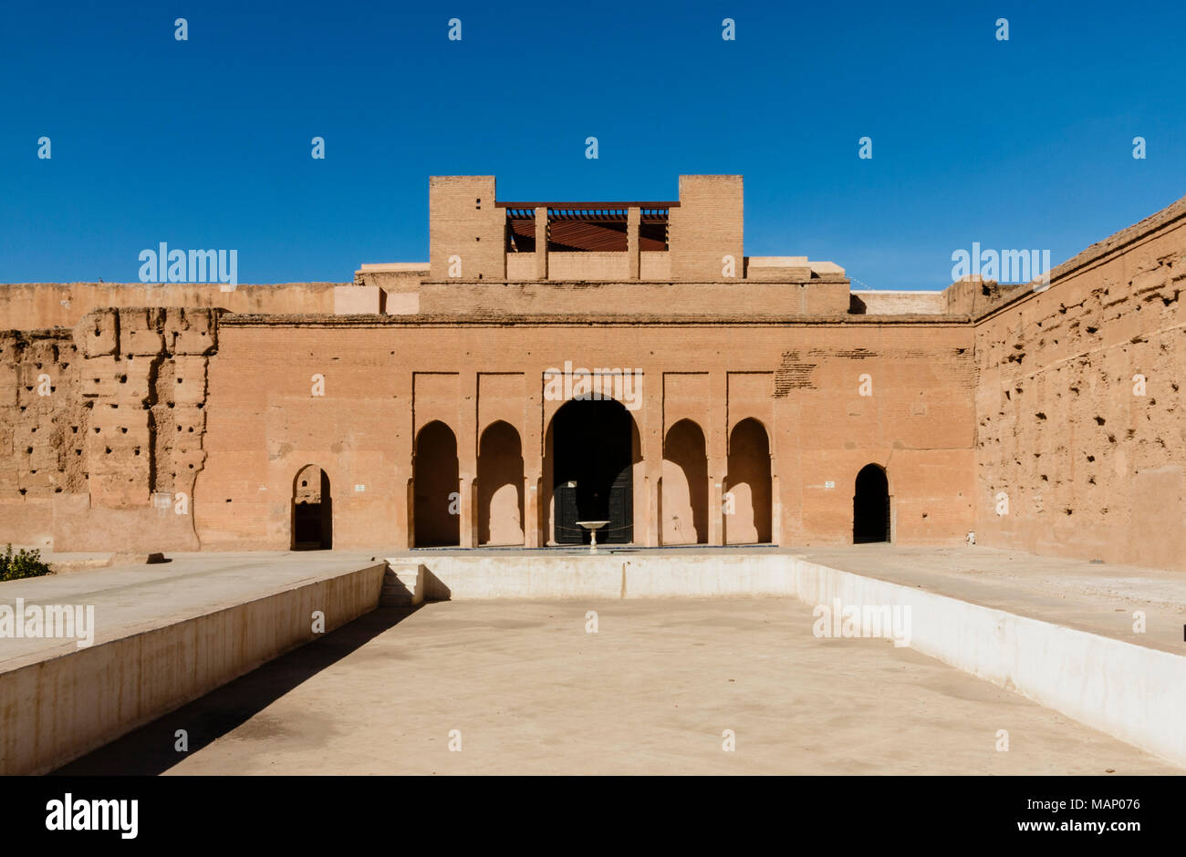 Ksibat nhass Banque de photographies et d’images à haute résolution - Alamy