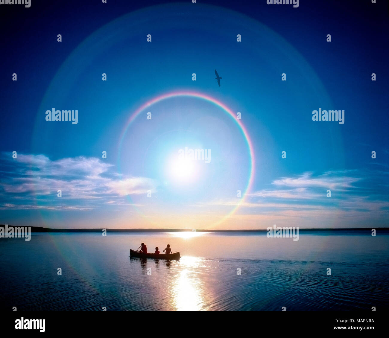 Parc national albert Banque de photographies et d’images à haute ...