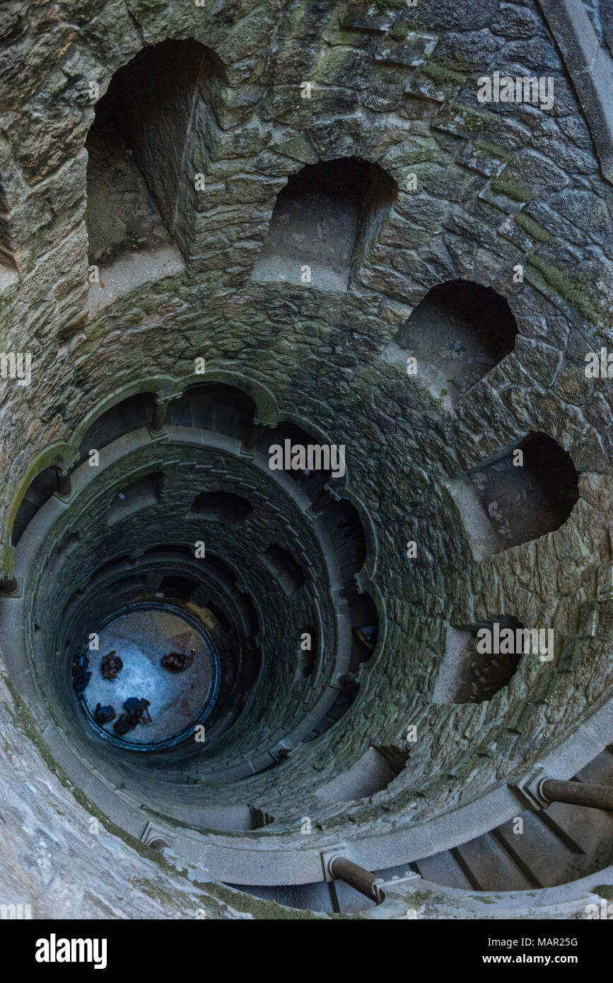 Poco iniciatico Banque de photographies et d’images à haute résolution ...