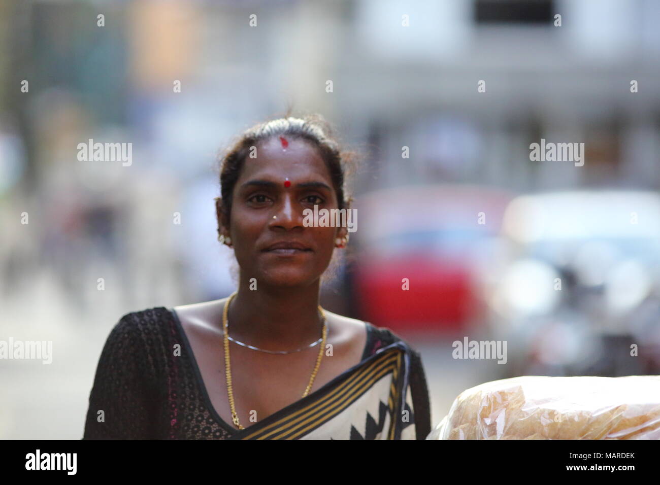 A eunuch Banque de photographies et d’images à haute résolution - Alamy