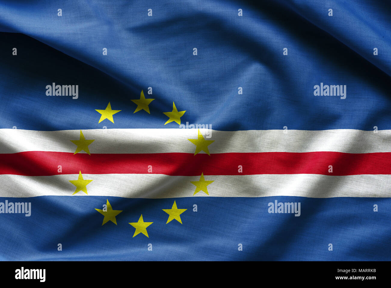 Fête du cap vert Banque de photographies et d’images à haute résolution ...