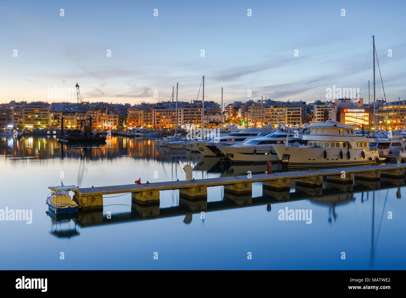 Marina zea Banque de photographies et d’images à haute résolution - Alamy