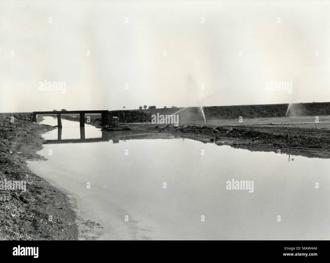 Rhodesian selection trust Banque de photographies et d’images à haute ...