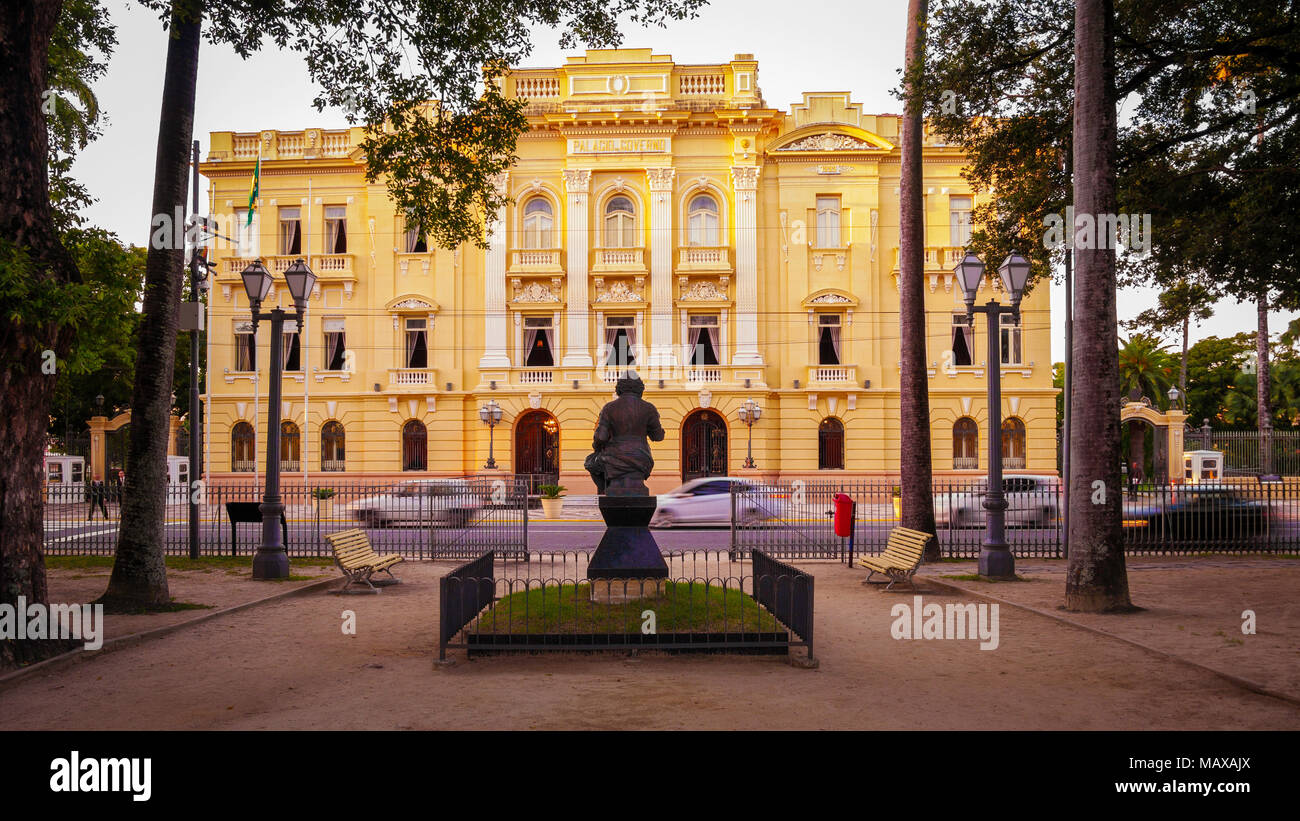 Pierre de campos Banque de photographies et d’images à haute résolution ...