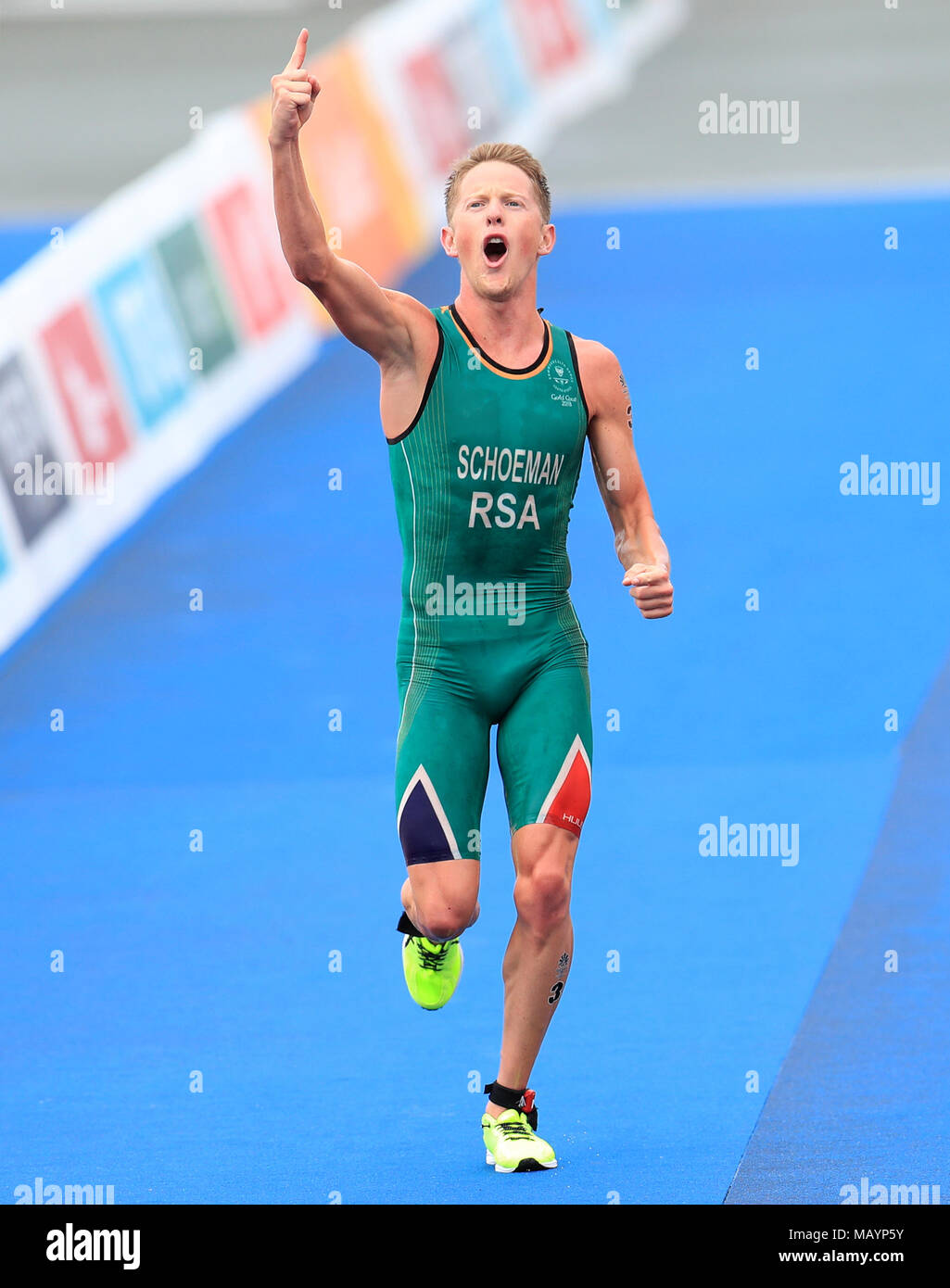 Henri schoeman Banque de photographies et d’images à haute résolution ...