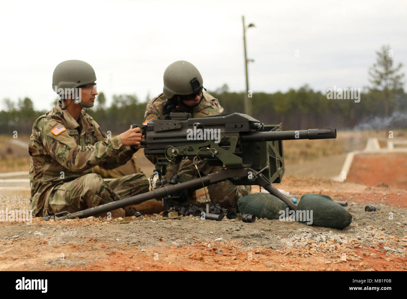 Exercice d'incendie de familliarisation Banque de photographies et d ...
