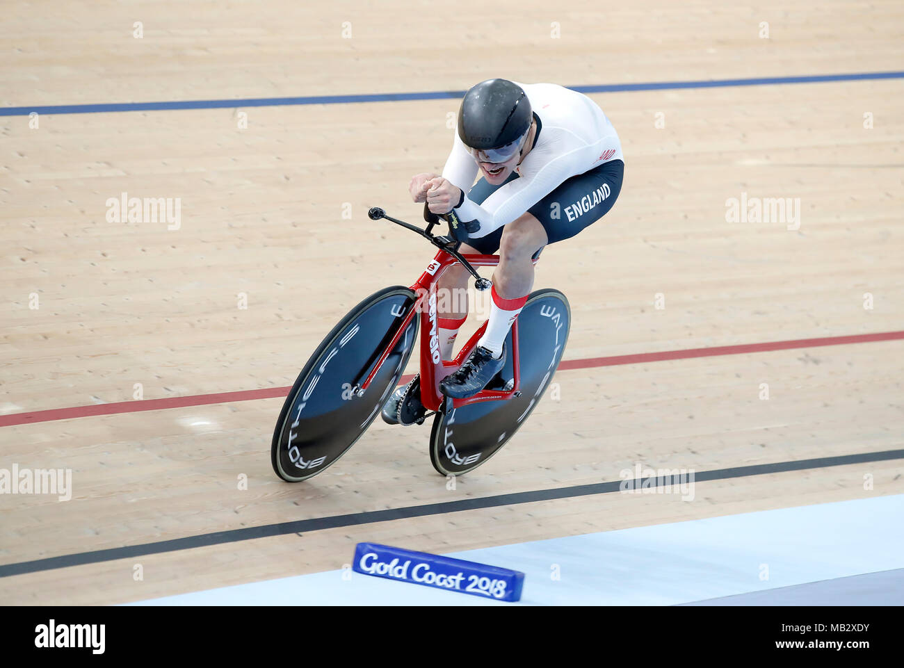 Poursuite individuelle hommes 4000m, qualification Banque de ...