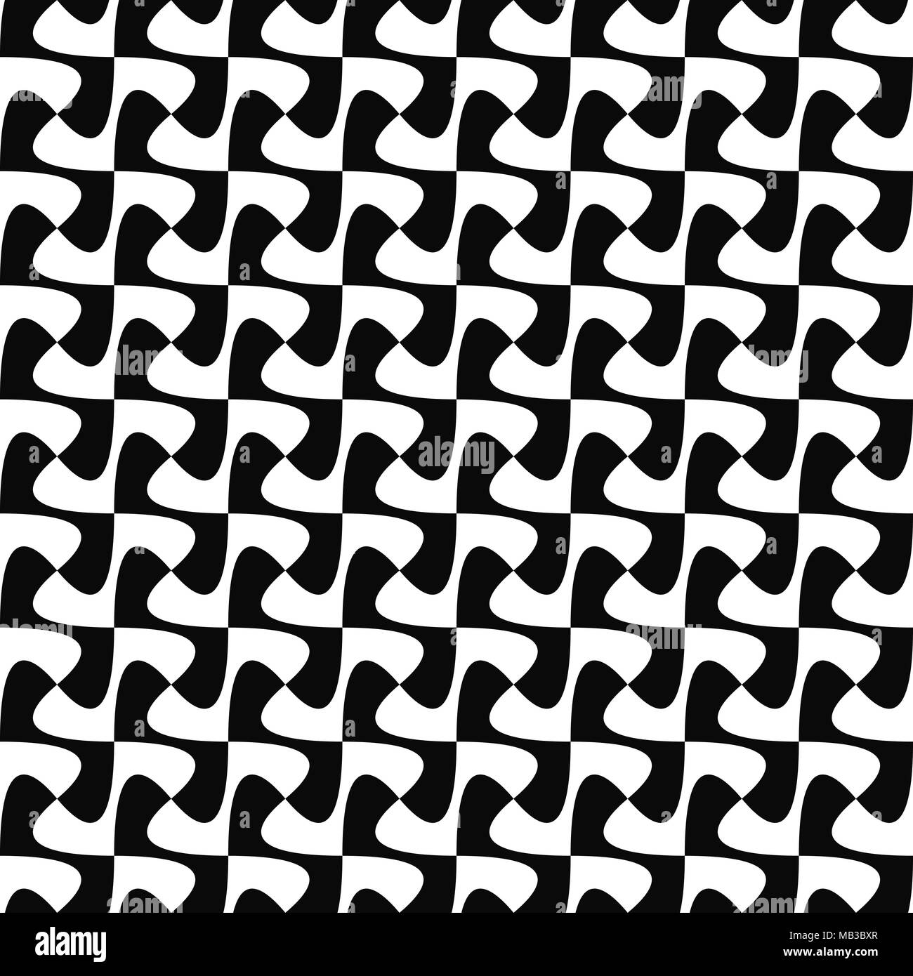 Curved design Banque de photographies et d’images à haute résolution - Alamy