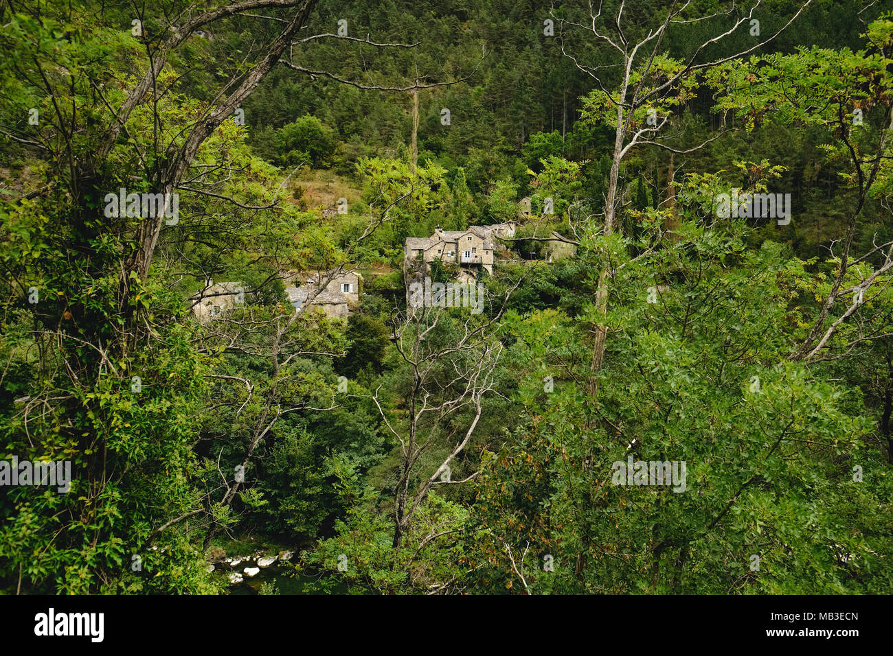 Sabliere france Banque de photographies et d’images à haute résolution ...