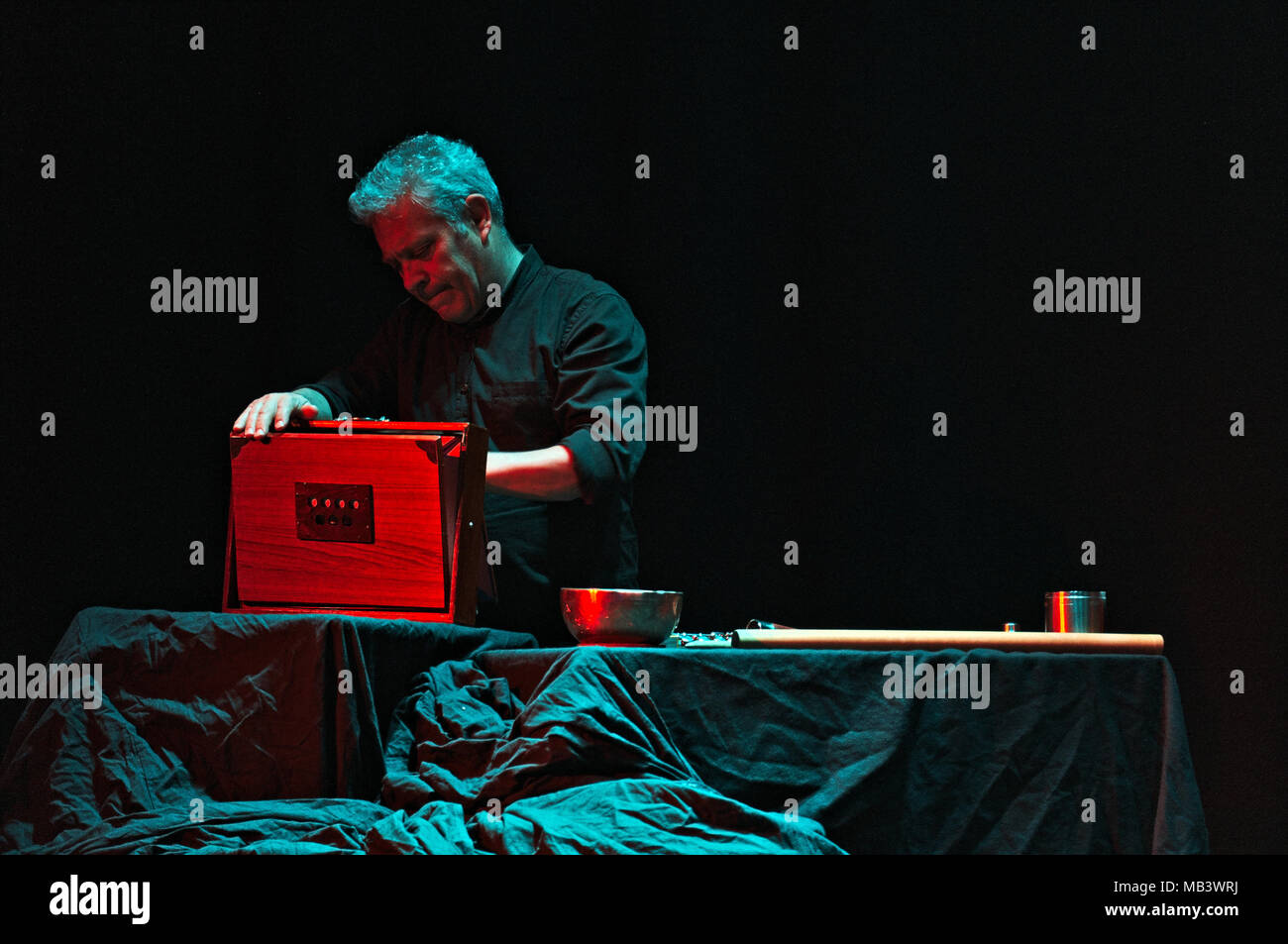 Auditorio municipal de portugal Banque de photographies et d’images à haute résolution - Alamy