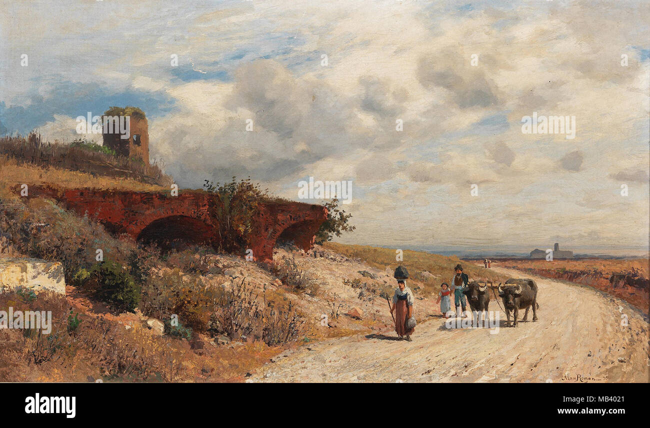 Wilhelm max Banque de photographies et d’images à haute résolution - Alamy