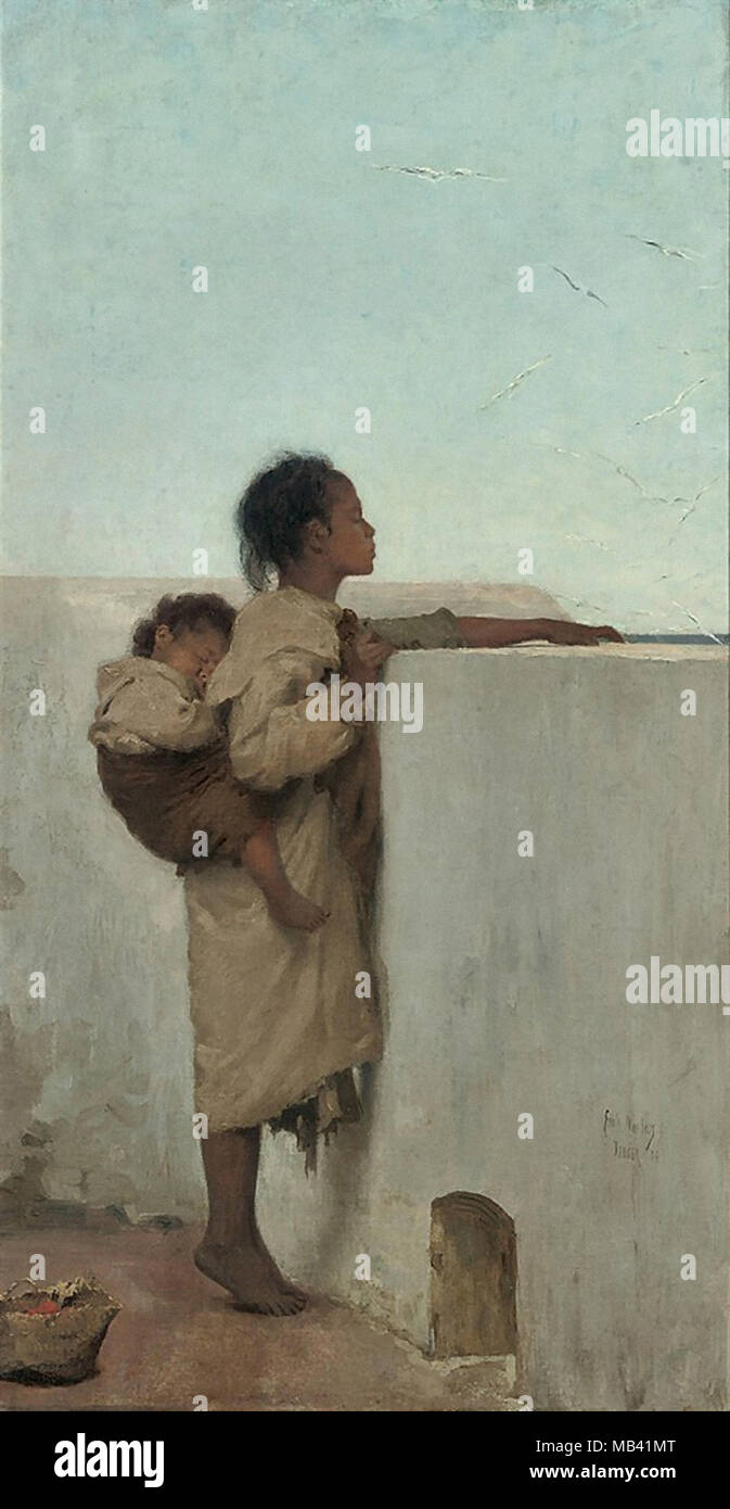 Emile wauters Banque de photographies et d’images à haute résolution - Alamy