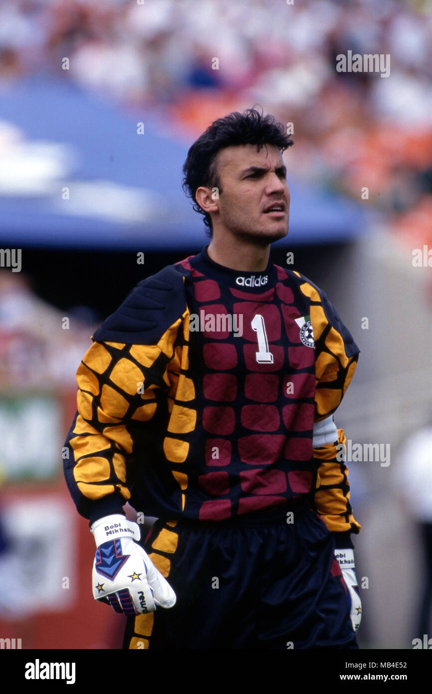 Mikhailov borislav Banque de photographies et d’images à haute résolution - Alamy