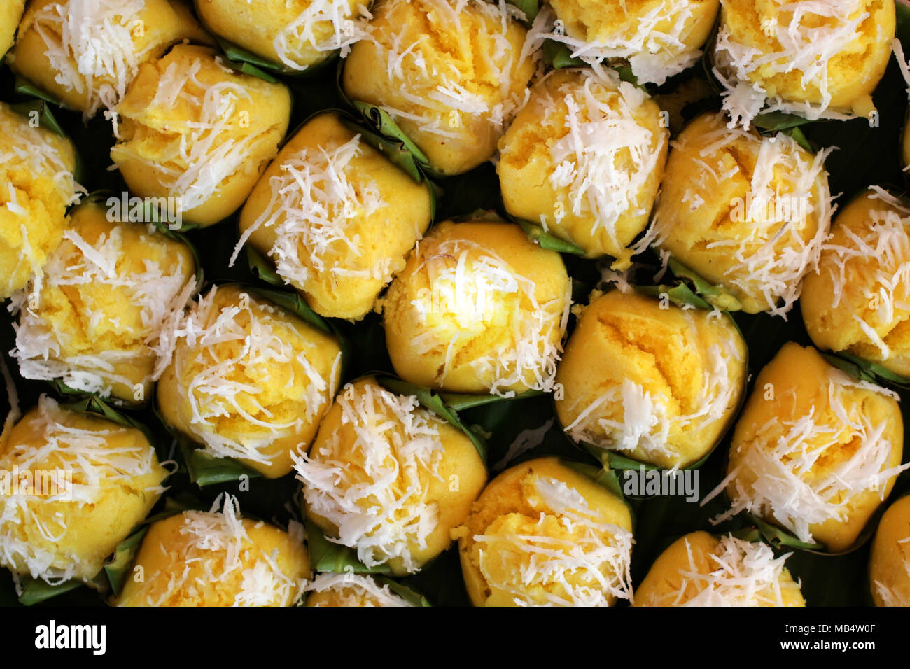 Gateau de palme Banque de photographies et d’images à haute résolution ...