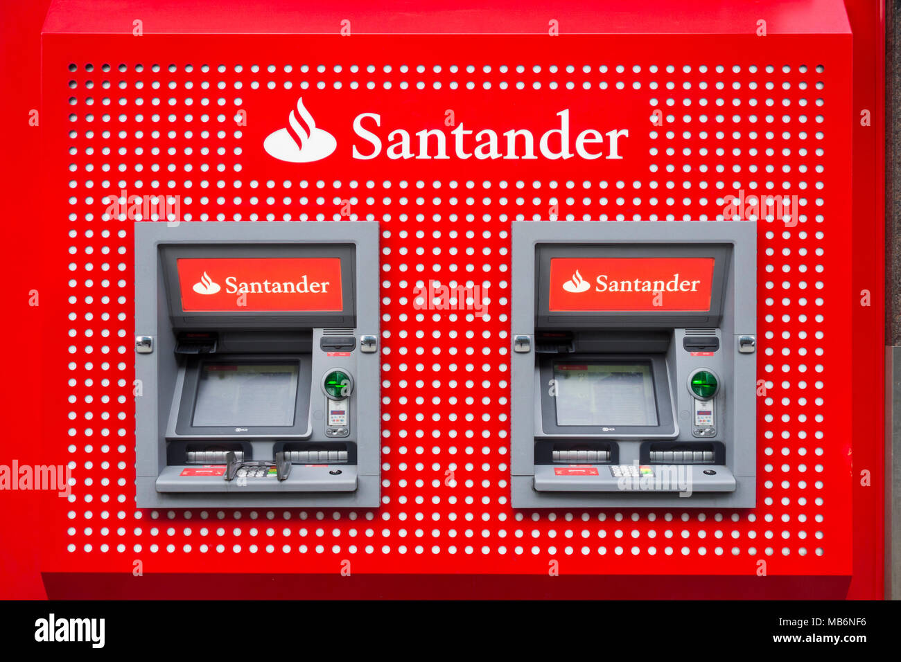 Lebanese loop Banque de photographies et d’images à haute résolution ...