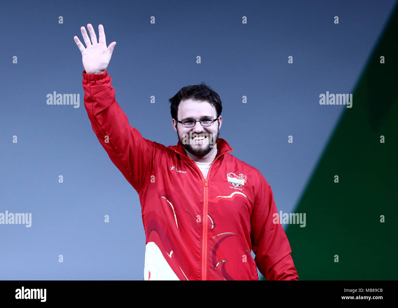 Owen boxall Banque de photographies et d’images à haute résolution - Alamy