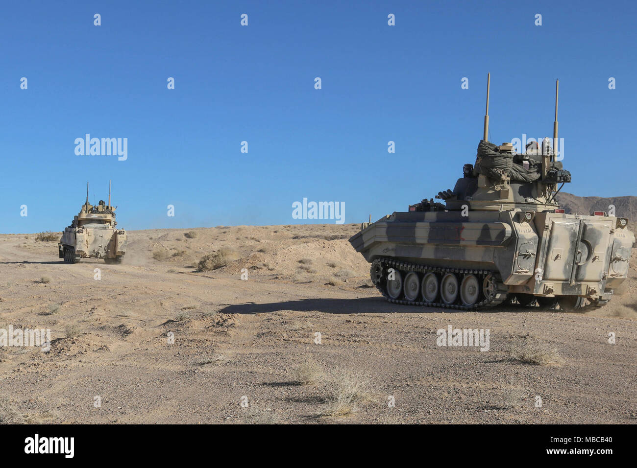 Rotation 18 04 Banque de photographies et d’images à haute résolution ...