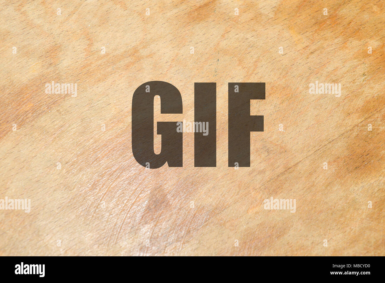 Learn gif Banque de photographies et d’images à haute résolution - Alamy