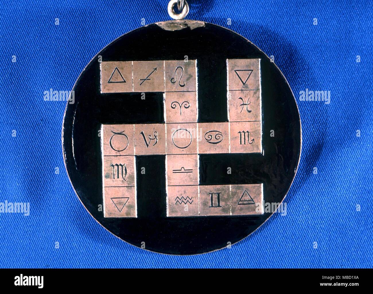 - SWASTIKA Swastika Lamen à partir d'une collection de symboles ...