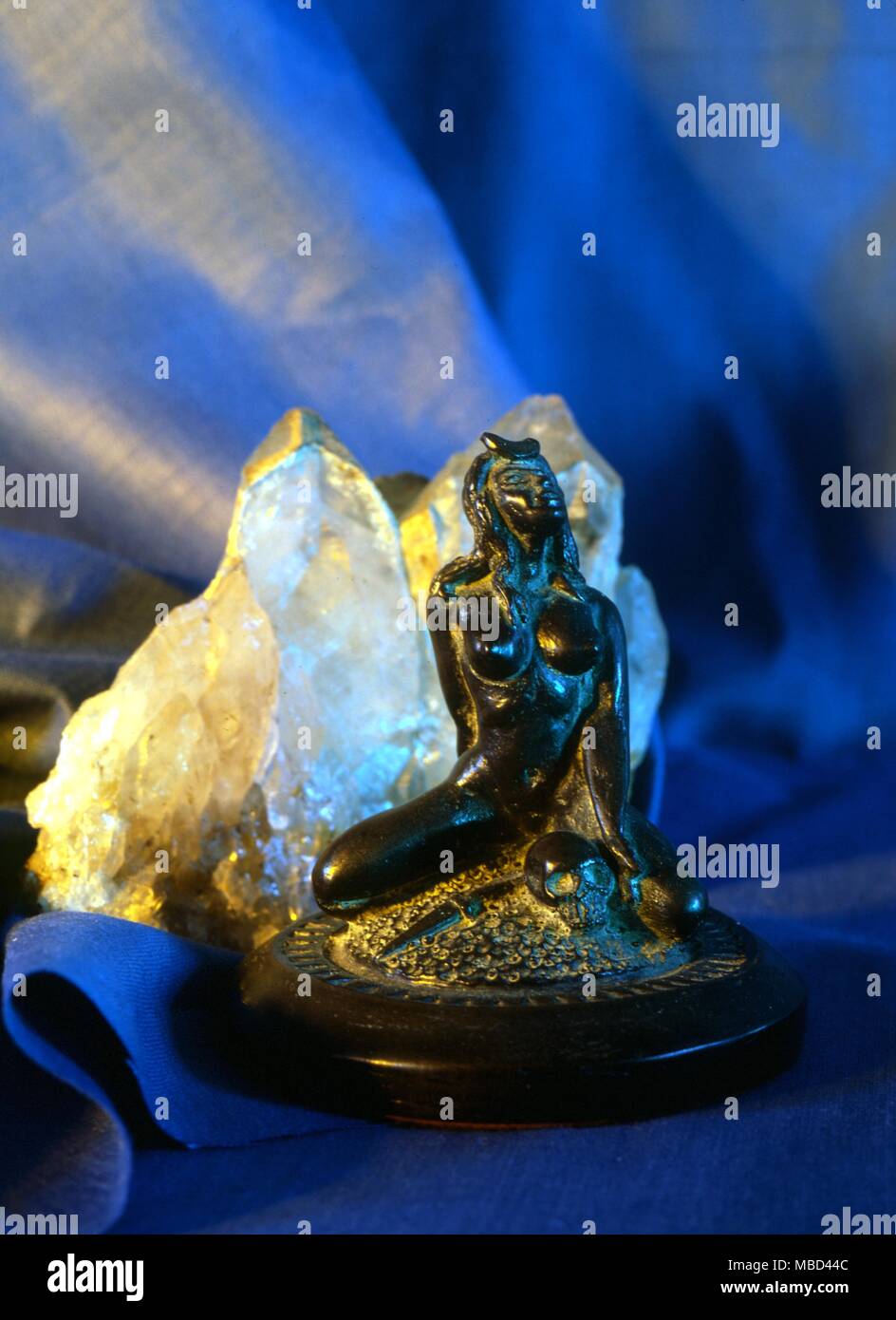 La collection terre Banque de photographies et d’images à haute ...