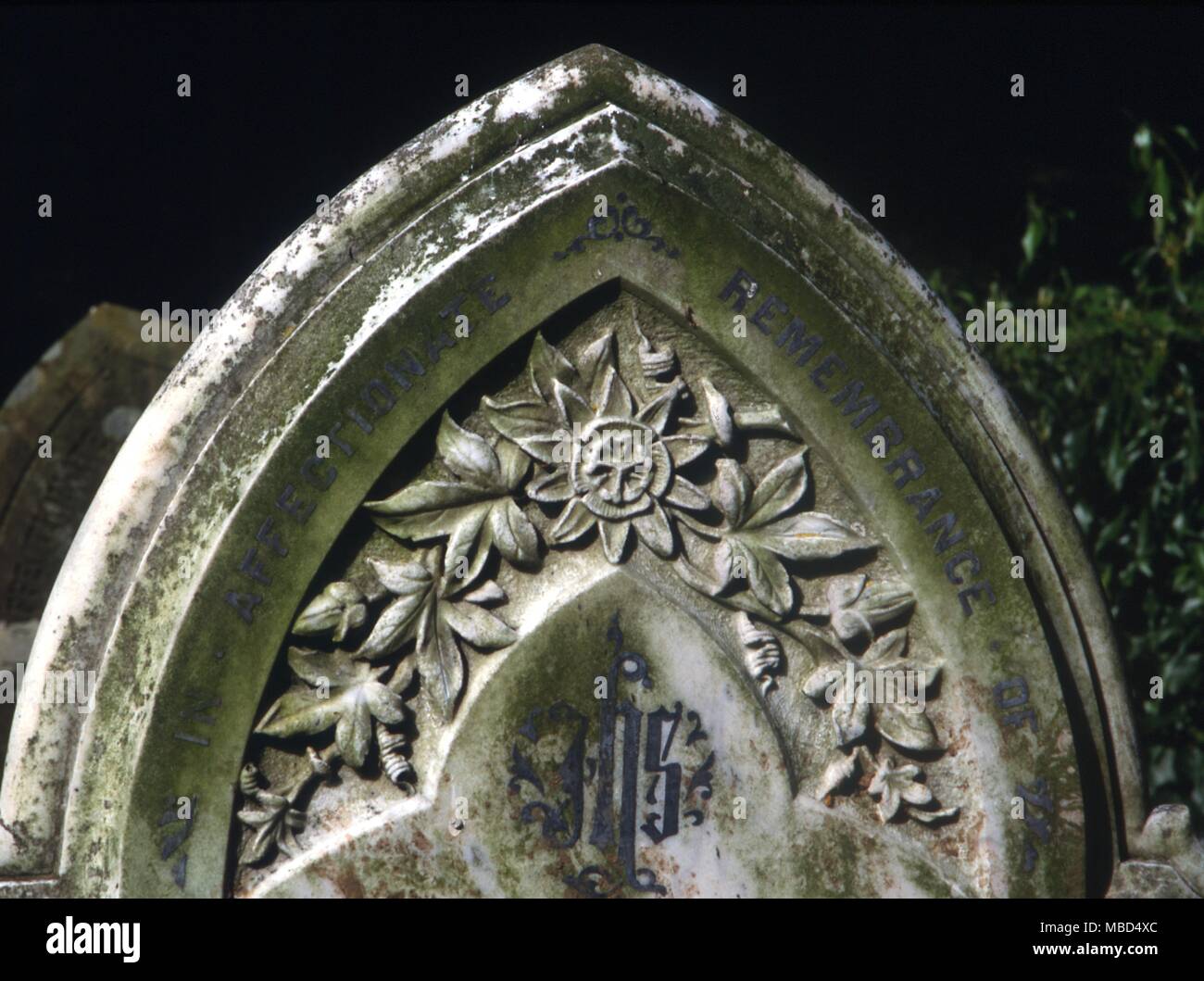 Relief of marble Banque de photographies et d’images à haute résolution ...