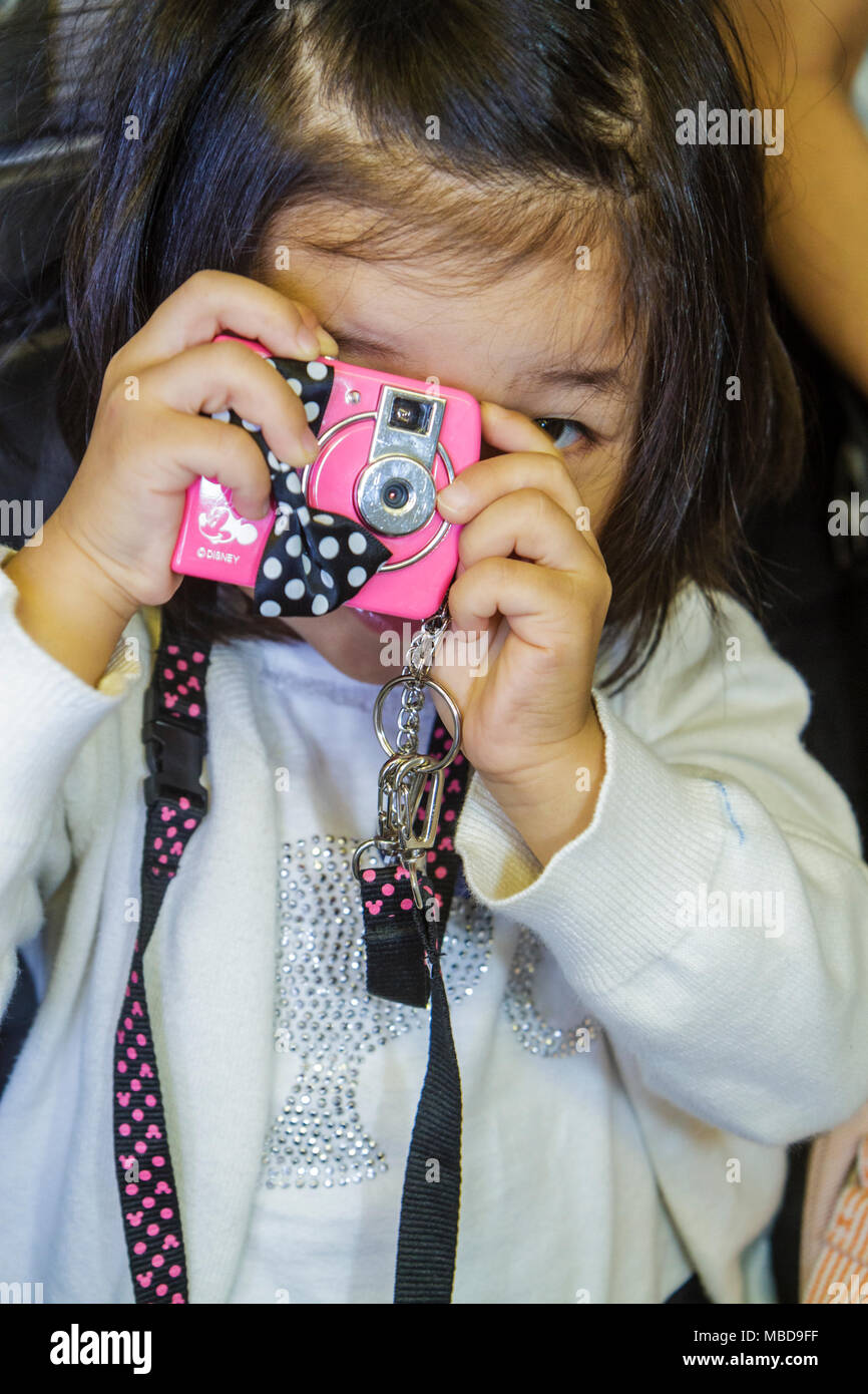 Tokyo Japon,aéroport Haneda,Japan Airlines,vol,cabine de passagers ...
