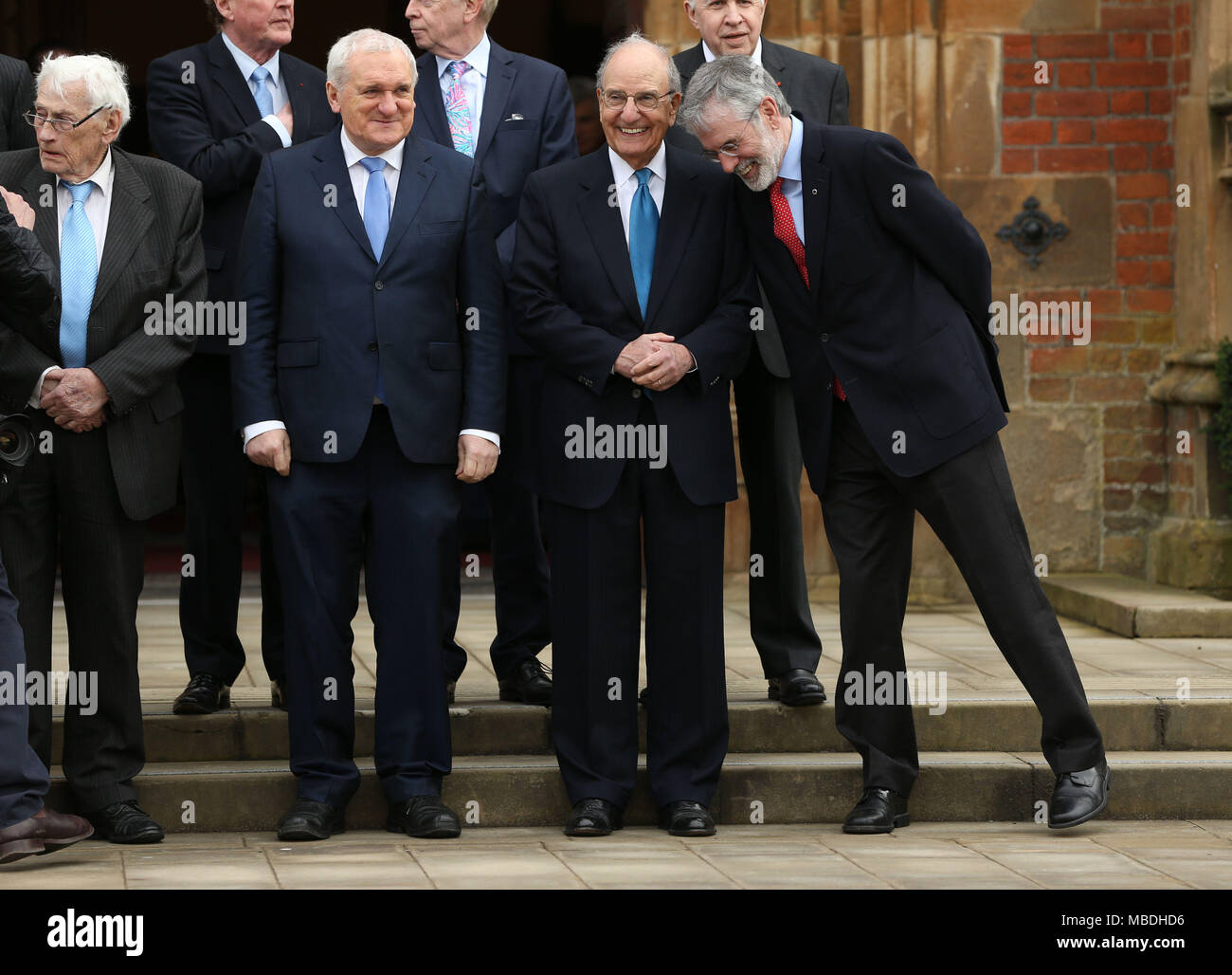 Ahern adams Banque de photographies et d’images à haute résolution - Alamy