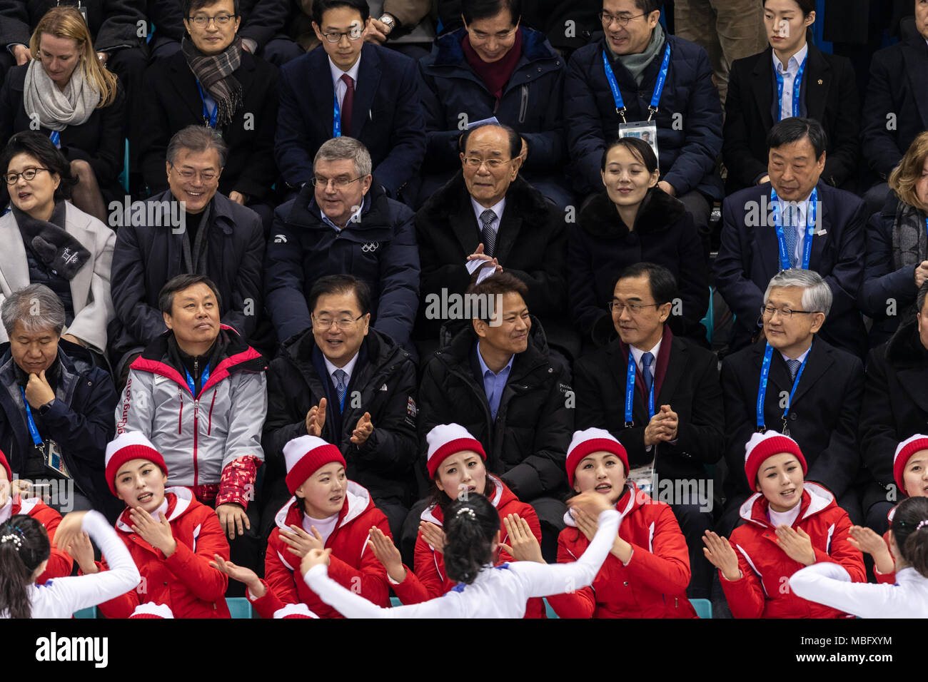 Jong suisse Banque de photographies et d’images à haute résolution - Alamy