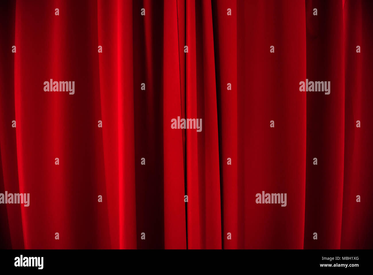 Rideaux fond Banque de photographies et d’images à haute résolution - Alamy