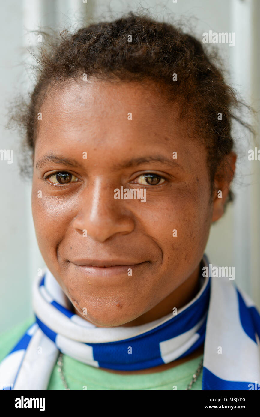 Tari valley Banque de photographies et d’images à haute résolution - Alamy