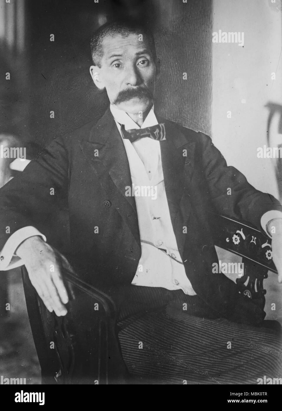 Protocole de boxeur Banque de photographies et d’images à haute ...