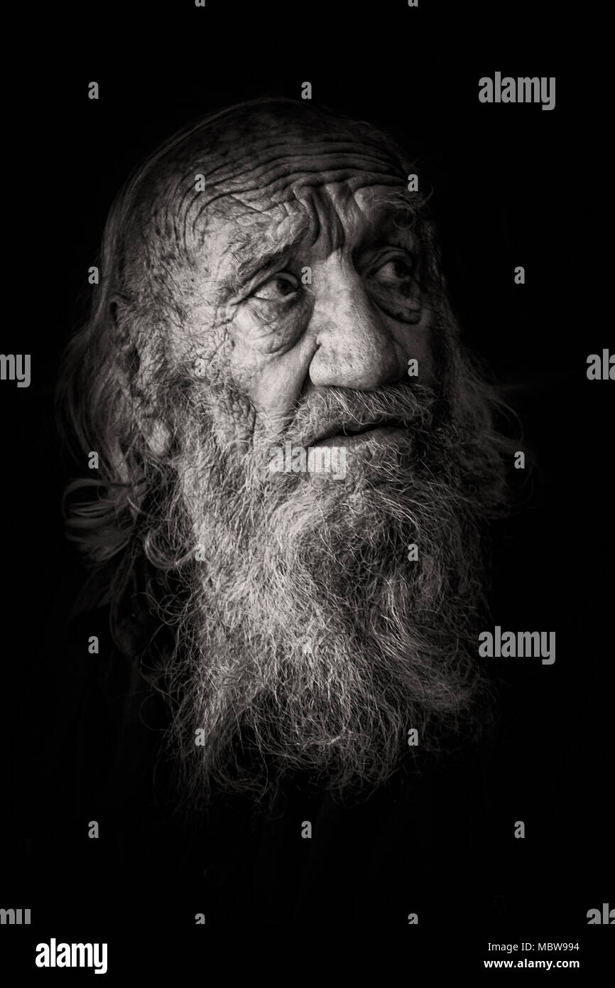 Charles rockey Banque de photographies et d’images à haute résolution ...