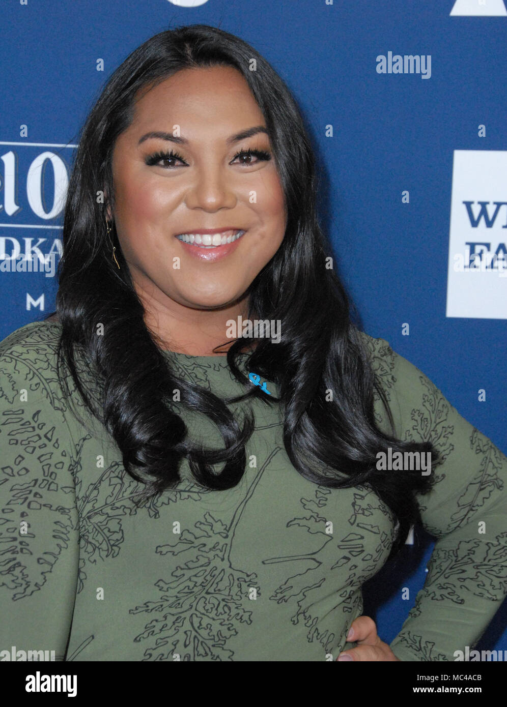 Militaire transgenre Banque de photographies et d’images à haute ...