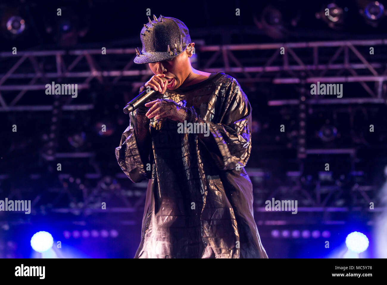 Deborah dyer Banque de photographies et d’images à haute résolution - Alamy