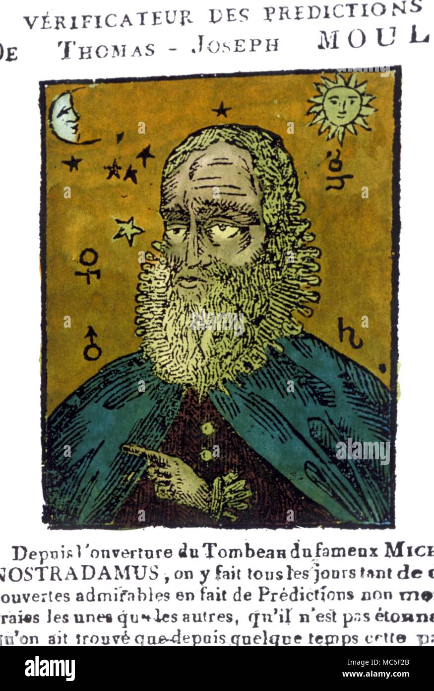 M ue Banque de photographies et d’images à haute résolution - Alamy