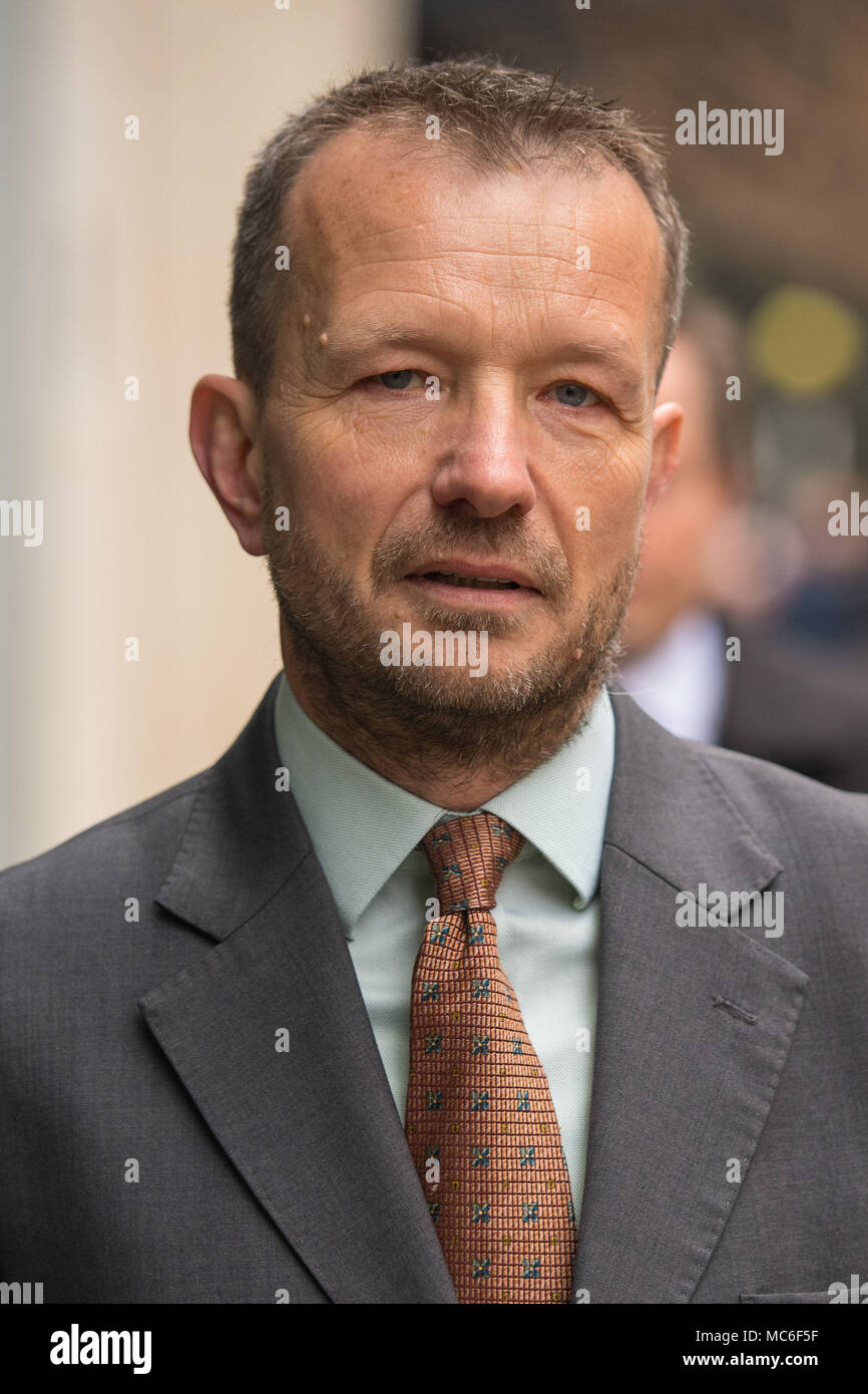 Jonathan munro Banque de photographies et d’images à haute résolution - Alamy