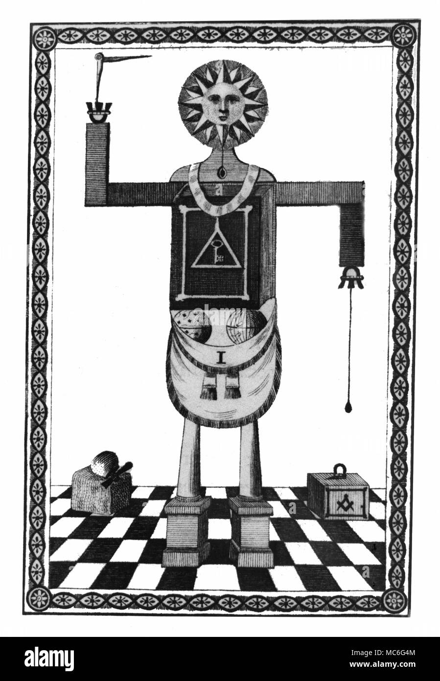 Ravenna monster Banque de photographies et d’images à haute résolution ...