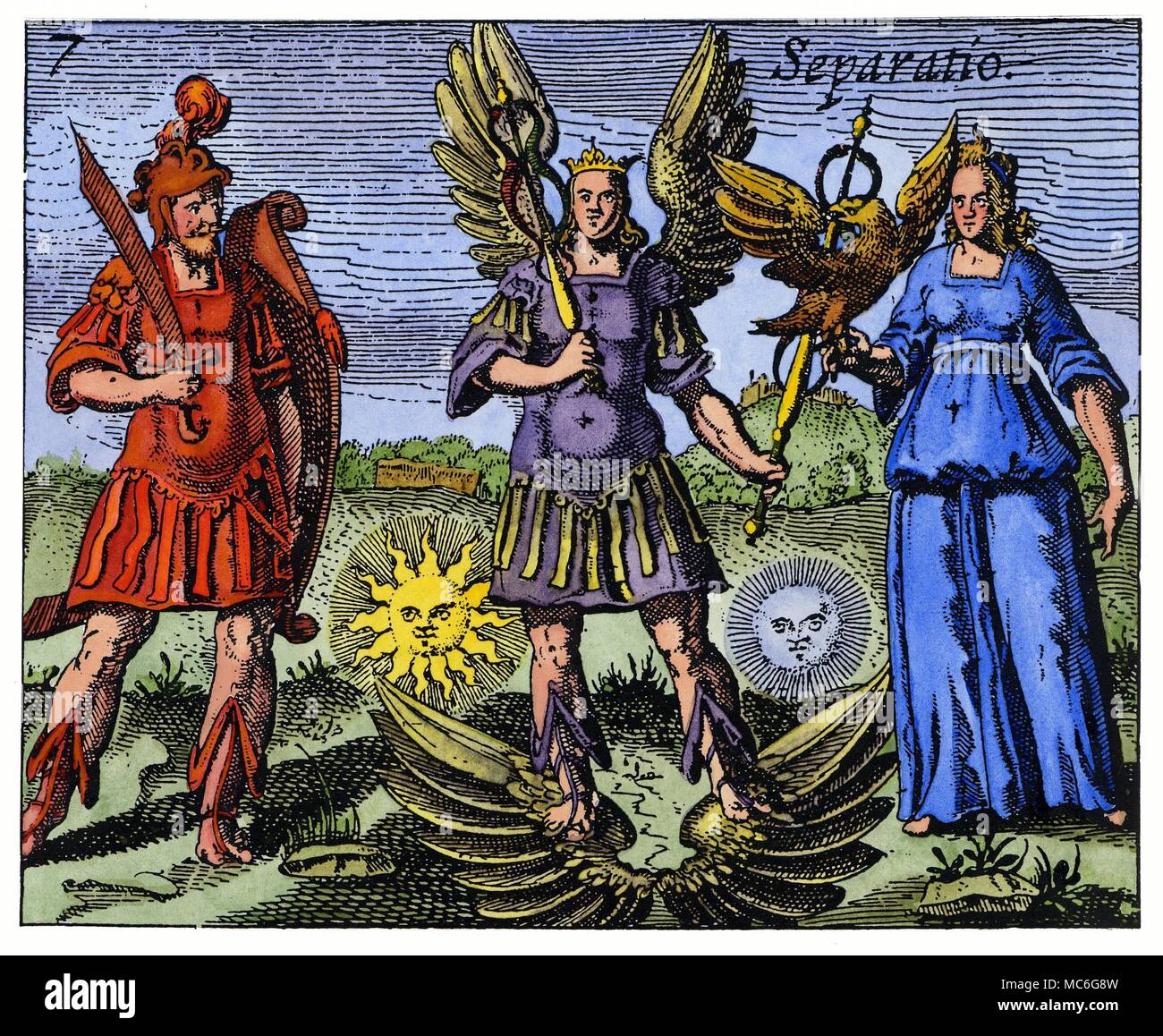 Daniel mylius Banque de photographies et d’images à haute résolution ...