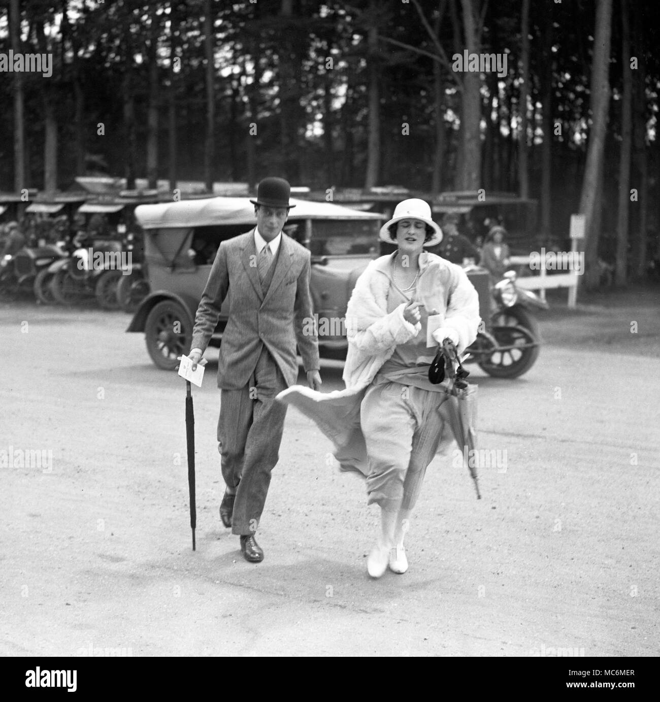 Lady alexandra curzon Banque de photographies et d’images à haute ...