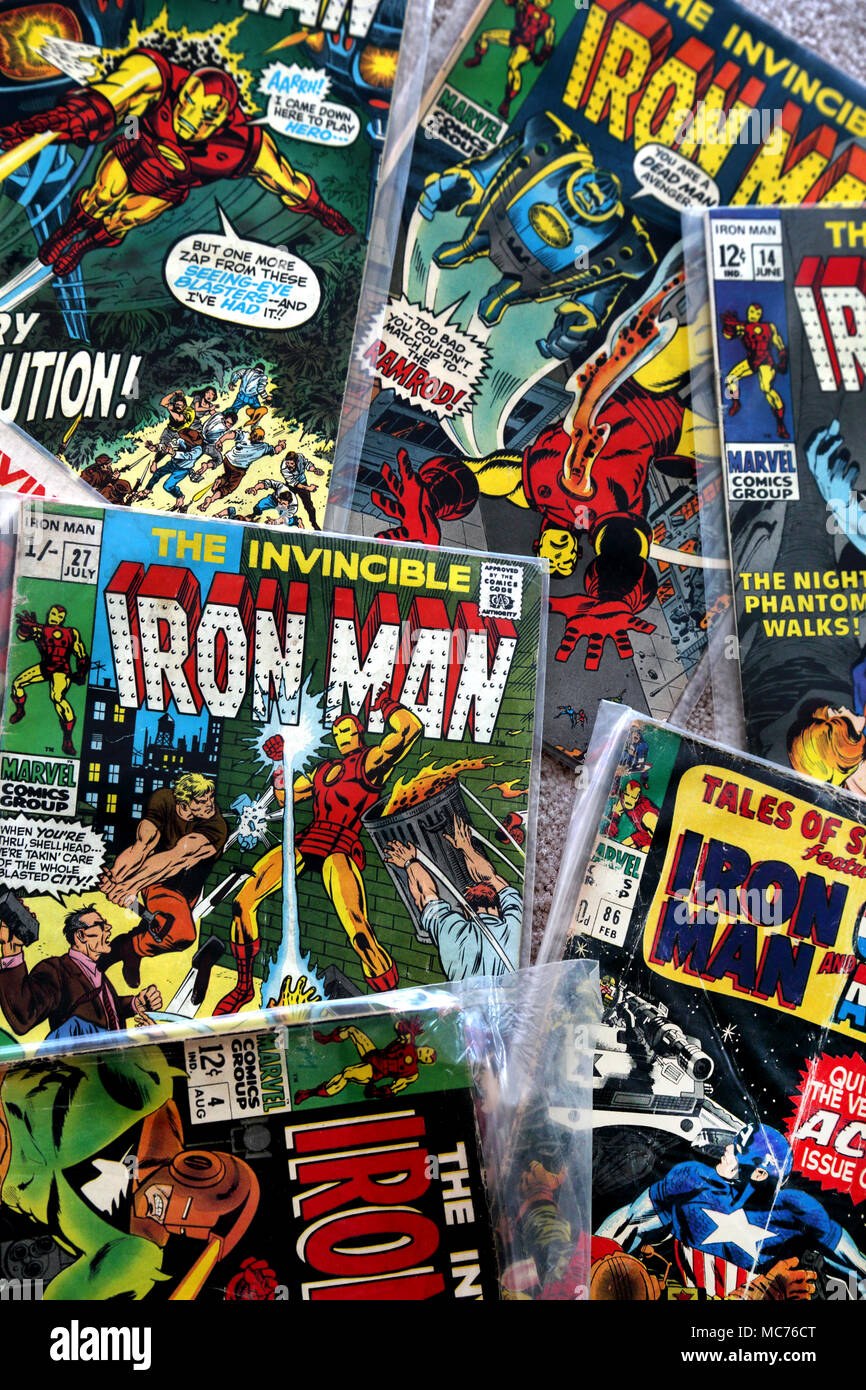 Le roman invincible Banque de photographies et d’images à haute ...