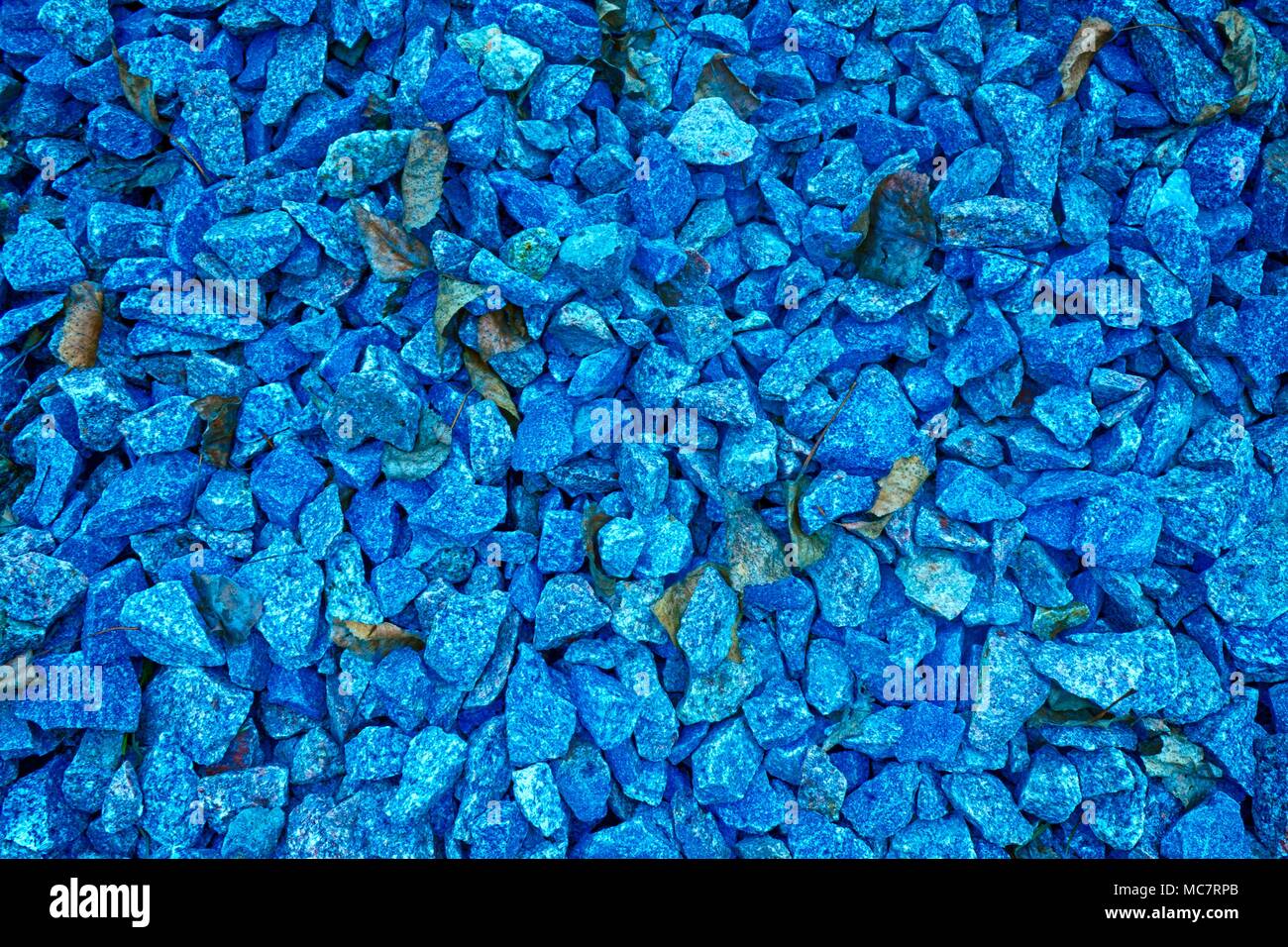 Pebbles flintstone Banque de photographies et d’images à haute ...