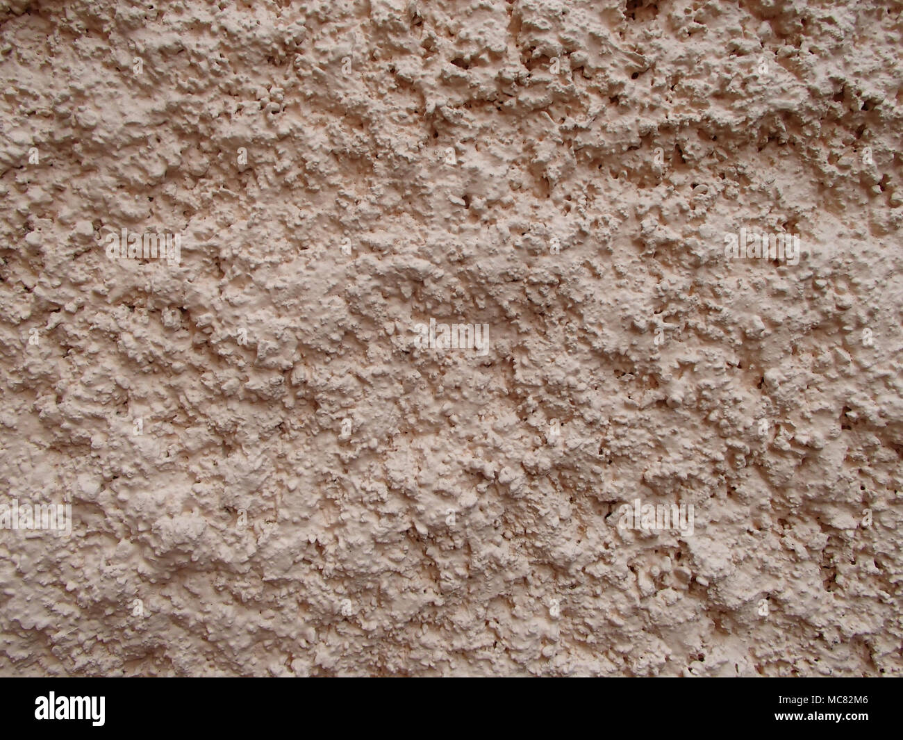 Mur de texture ocre Banque de photographies et d’images à haute ...