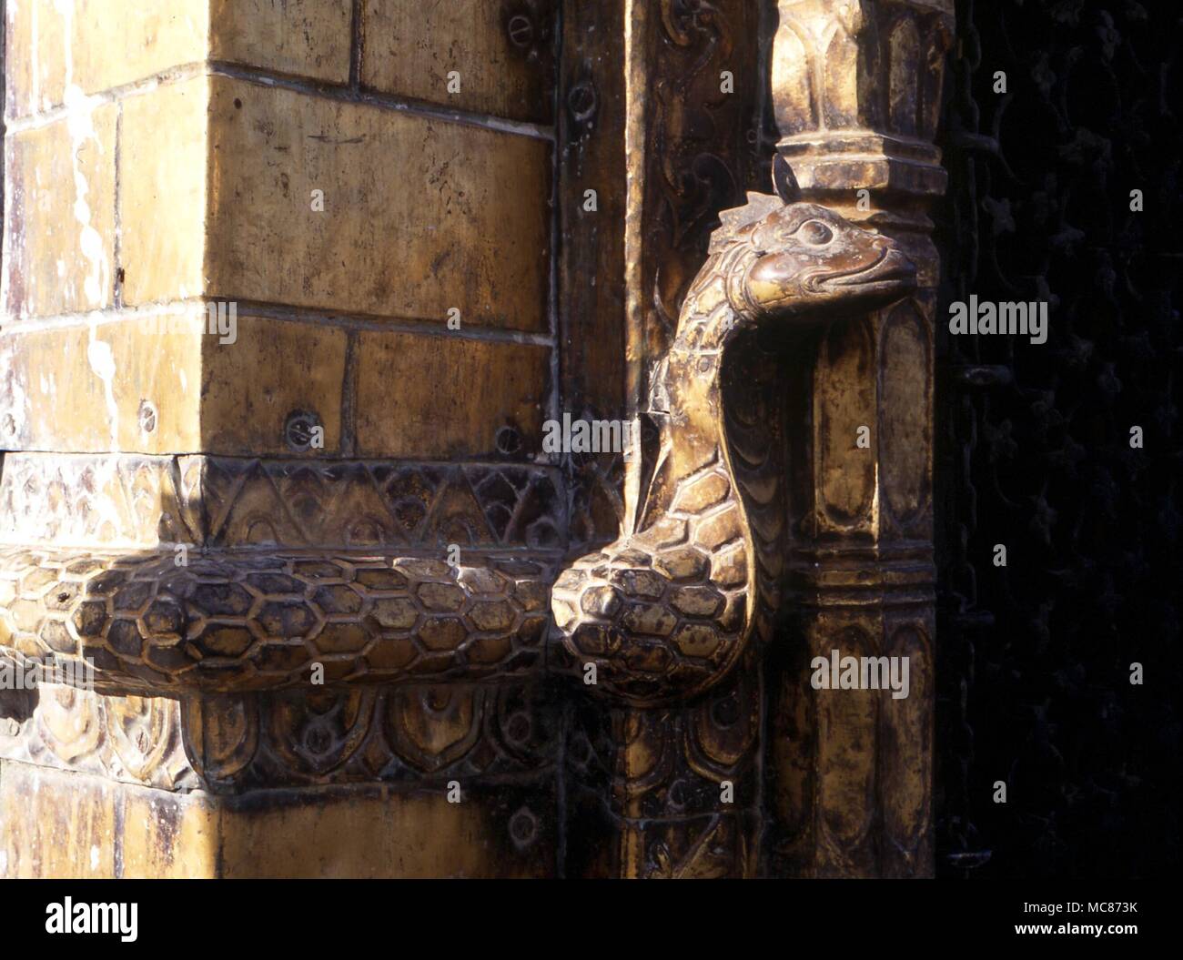 Bon de naga Banque de photographies et d’images à haute résolution - Alamy