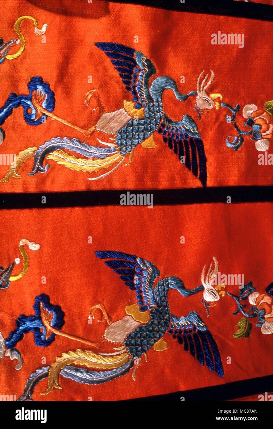 Symbole d'immortalité Banque de photographies et d’images à haute ...