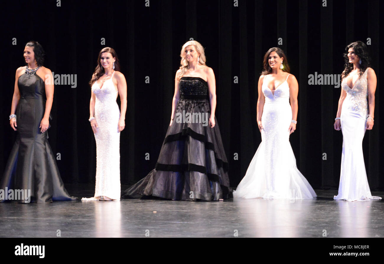 Mrs oregon america pageant Banque de photographies et d’images à haute ...