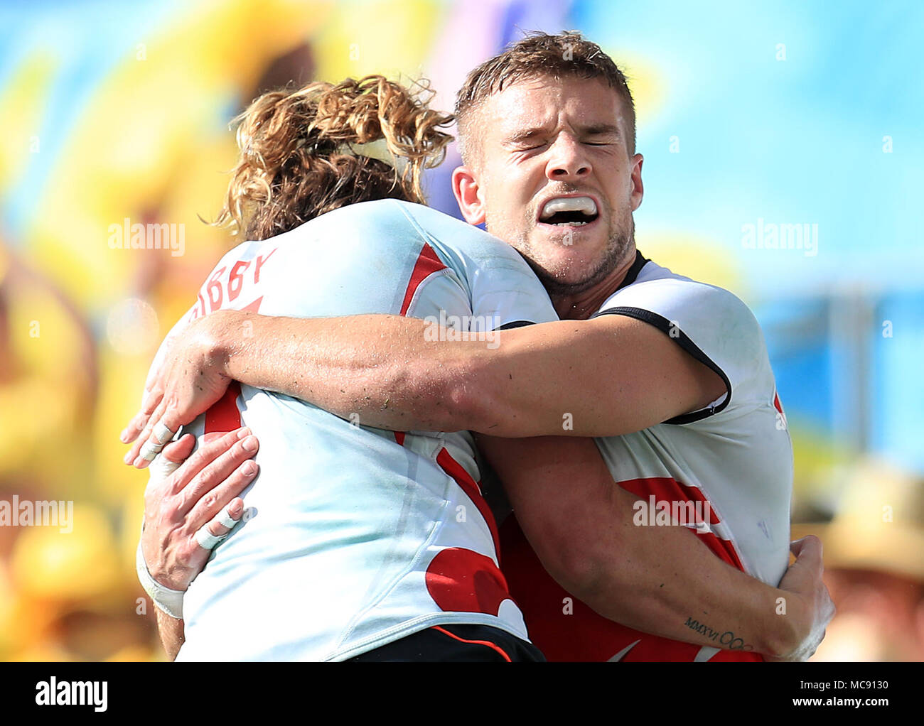 Daniel bibby Banque de photographies et d’images à haute résolution - Alamy